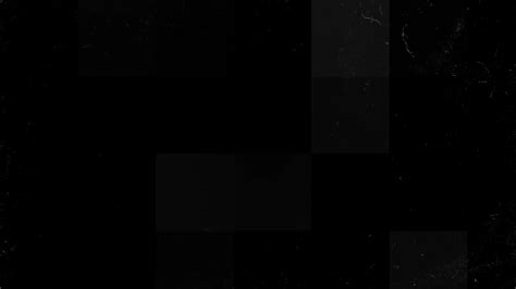 John Beckos P E On Linkedin Wearebtrenchless Mp4 2020 Marks Not Only A New Decade In The