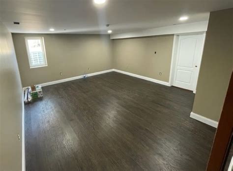 Db2 Marylands Best Remodeling