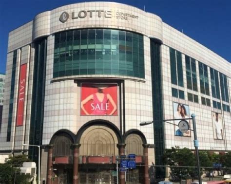 스타일러스 경기도 고양시 일산동구 가볼만한곳 관광지랭킹