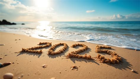 Leaping Butterfly Ministry Congratulations To Emily And Robyn Emily Markowski Is Completing