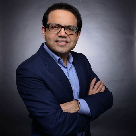 Anuj Sethi Email Address And Phone Number Interdigital Inc R And I Sr Manager Member