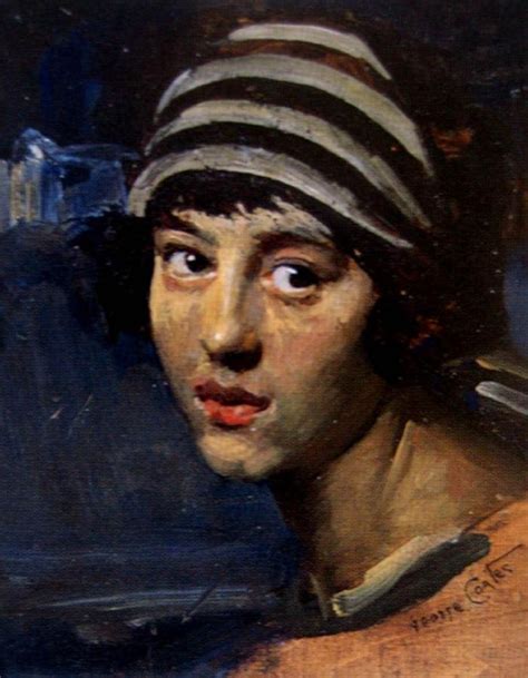 George James Coates 1869 1930 Australia Works In Past Sales