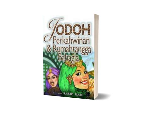 Jodoh Perkahwinan And Rumahtangga Islam Perniagaan Jahabersa
