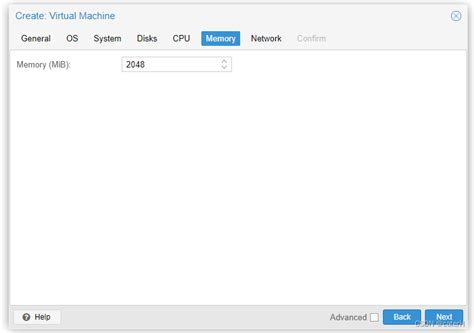 proxmox使用 proxmox使用教程 csdn博客