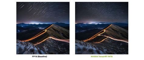 Nvidia H200 Tensor Core Gpus And Nvidia Tensorrt Llm Set Mlperf Llm