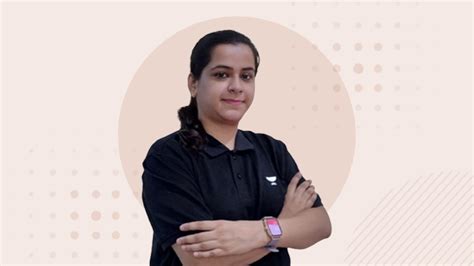 Cbse Class 10 Reproduction Revision Poll Marathon Class 10th Concepts Explained On Unacademy