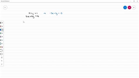 solved open file tsp13 37 and determine the fault