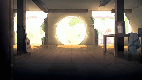 Gaussian Blur Causes Artifacts Please Help Me Solve This Problem R