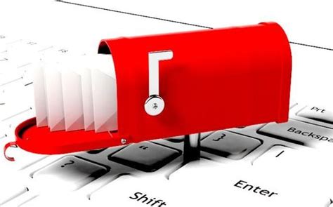 Grow Your Mailing List