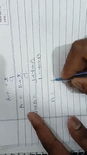 Rightarrow Find Leftree Ight Filo