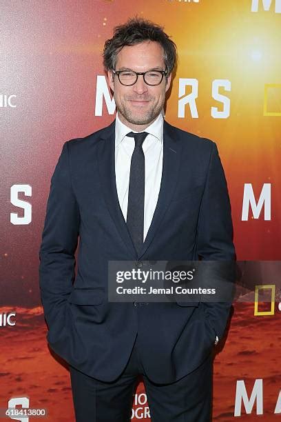 John Light Photos And Premium High Res Pictures Getty Images