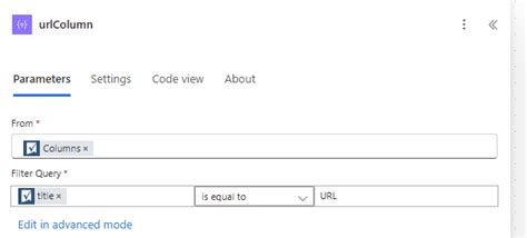 Power Automate And Smartsheet Smartsheet Community