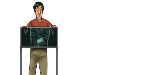 Intestines Mammoth Memory Definition Remember