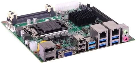英特尔x86 fpga ai工控机：支持医学影像设备应用于超声仪、ct机、磁共振成像系统 fpga 工控机 csdn博客