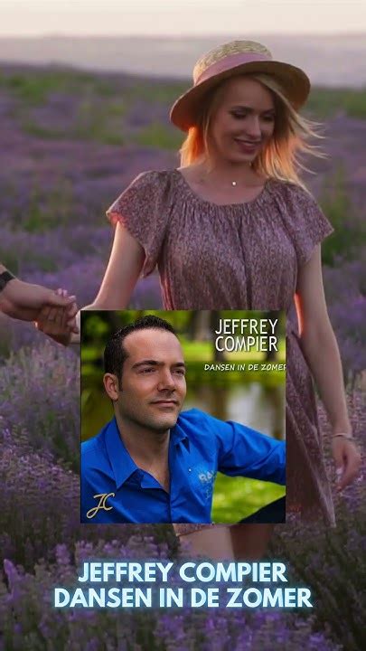 Jeffrey Compier Yt Shorts Youtube