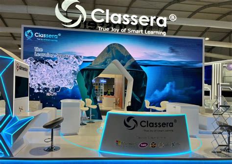 Mohamed Eleraki On Linkedin Classera Edtech Partnerships Leap24