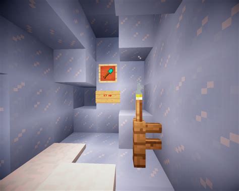 minecraft maps spleef minigame 1 12 minecraft map