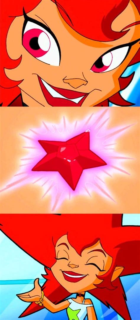 Ruby Trollz Best Friends For Life