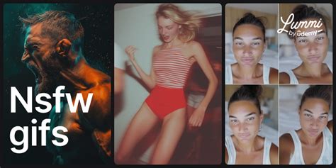 Nsfw S Images — Free Hd Download On Lummi