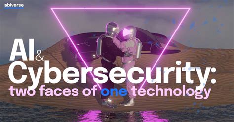 Abiverse On Linkedin Ai Cybersecurity Artificialintelligence Cyberthreats Onlinesecurity…