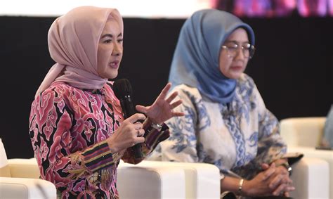 Kinerja 2022 Pertamina Operational Excellence Dibarengi Pemanfaatan Tkdn Hingga 60