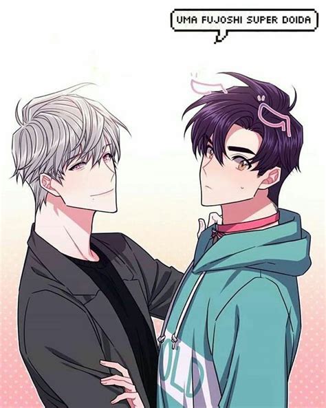 Gay Hentai Pictures Lalapasw