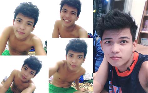 Jomar Lajota Jakol Video Scandal Mensexret