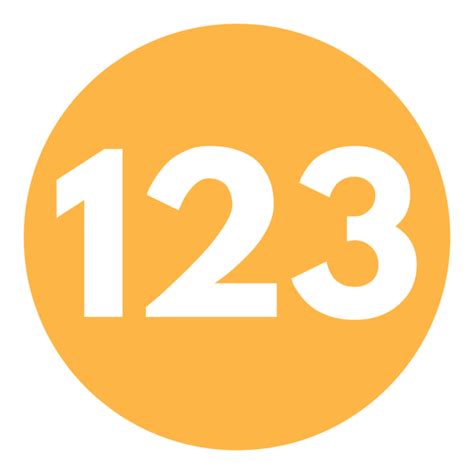 Primary Maths Hub Year 6