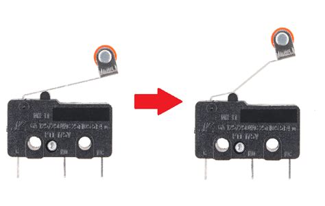 Have An Issue With Homing Setup On Y Axis Troubleshooting Inventables Community Forum