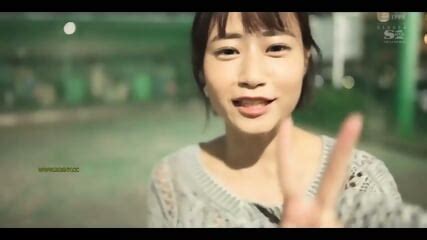 Miharu Non Debut Decensored Part 2 1