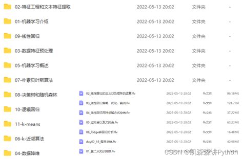 Python安装库太慢？配置好这个速度飞起pandas下载慢 Csdn博客