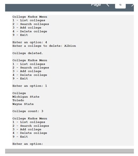 C Modify The Following Functions Int Chegg