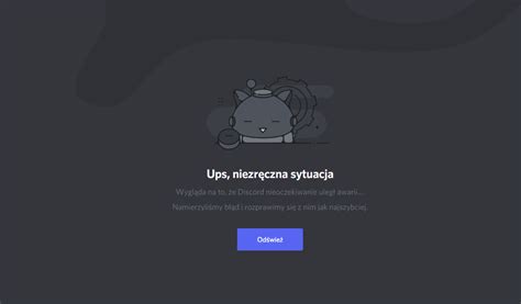 discord bug r discordapp