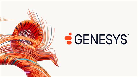 Liderança Feminina Da Genesys Bradesco E Albert Einstein
