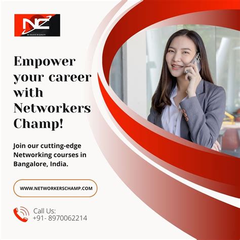 Networkers Champ Pvt Ltd On Linkedin Ccie Ccna Sdwan Ethicalhacking Networkerschamp