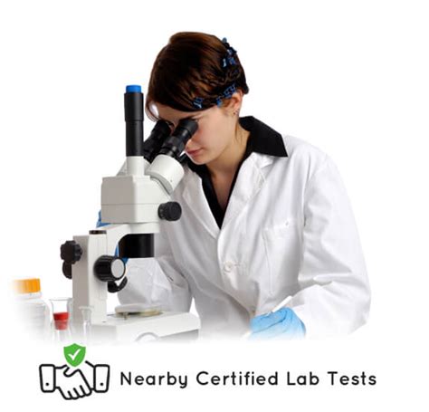 What Is Diagnostic Lab Test At Garrett Kirk Blog