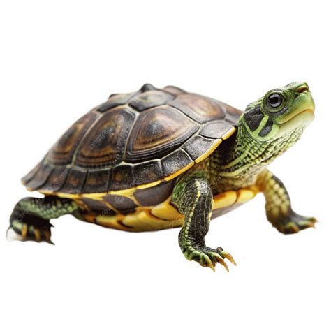 거북이 사진 새로운 디자인 거북이 사진 새로운 디자인 귀여운 거북이 만화 거북이 Png 일러스트 및 이미지 에 대한 무료 다운로드 Pngtree