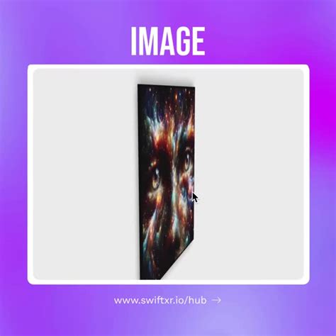 [video] swiftxr on linkedin swiftxr ai aiartwork aiartcommunity