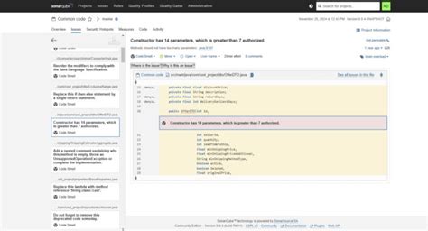 Best Code Review Tools For Developers 2025 Devcom