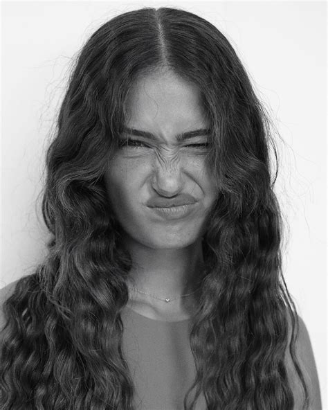 Shoval Haziza Shovi Haziza • Instagram Photos And Videos