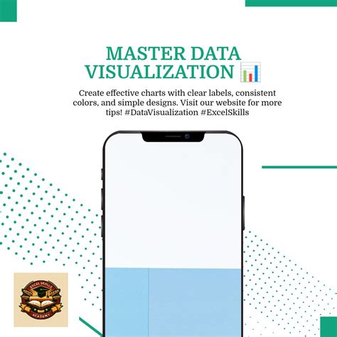 Datavisualization Excelskills Excel Skills Academy