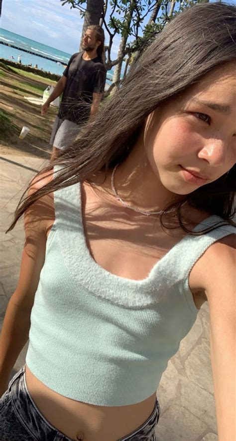 Anderstkhansen Pinterest Pin Selfie •