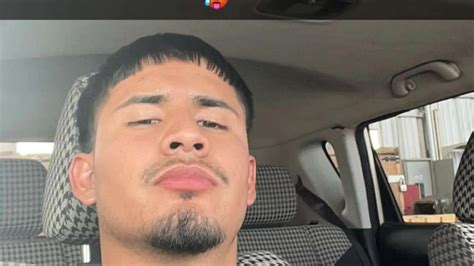 Sexy Latino Baited Preview Thisvid Com