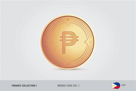 Philippine Peso Illustrations Royalty Free Vector Graphics And Clip Art