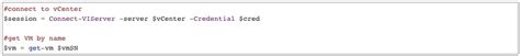 automating vmware tasks with servicenow rapdev