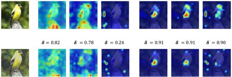 논문 리뷰 Sata Spatial Autocorrelation Token Analysis For Enhancing The Robustness Of Vision