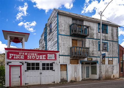 Pioche Nevada Ghost Town Helene Nevada Ghost Town Map Historic
