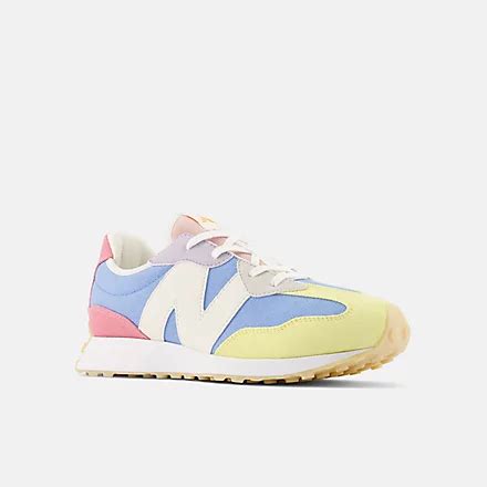 327 - New Balance