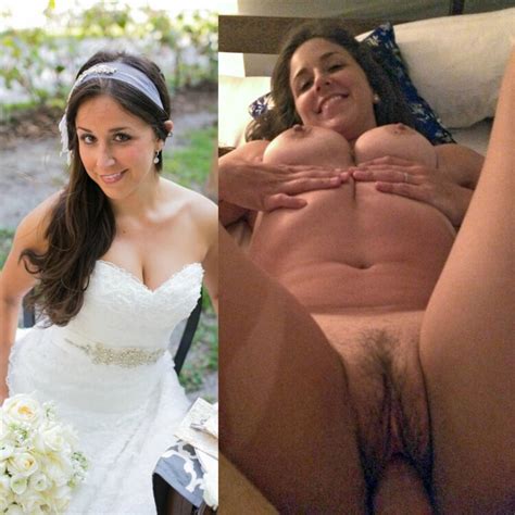 Swinging Brides 29 50 Porn Pic Eporner