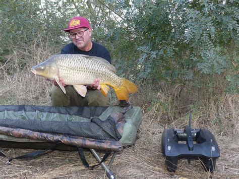 Hydrid Style Sensation Garantie Le Blog De Carpaventure11over